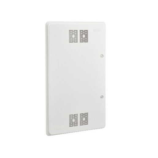 Clipsal STARSERVE PACK #4 – Gold Coast Security Cameras